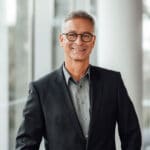 Die CHRIST-Unternehmensgruppe